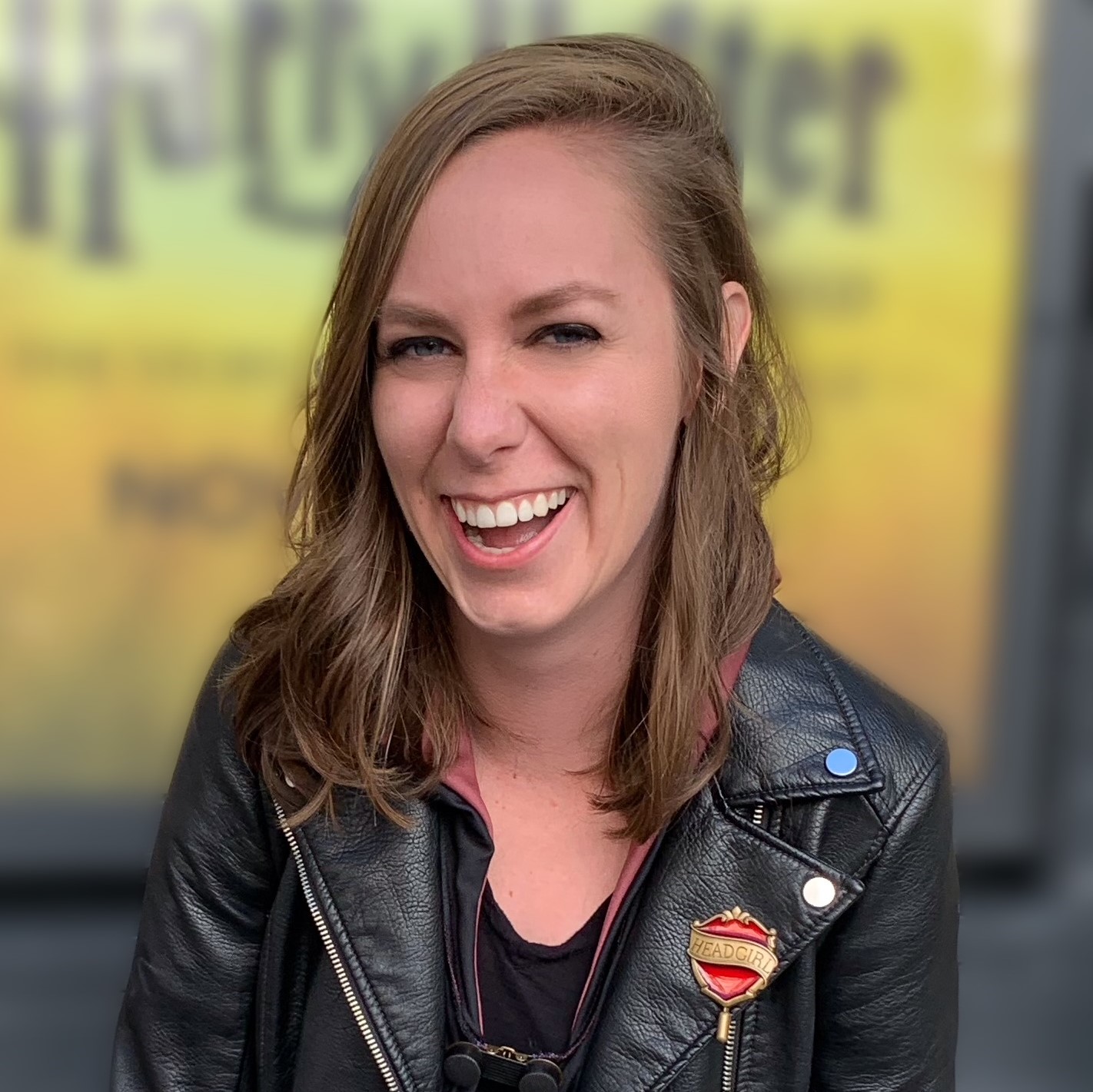 Jesse Page | Software Engineer